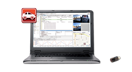Intrepid Control Systems HOME | Intrepid Control Systems, Inc.