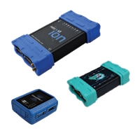 Intrepid Control Systems HOME | Intrepid Control Systems, Inc.