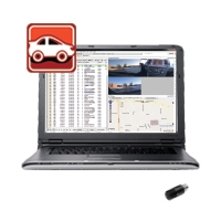 Intrepid Control Systems HOME | Intrepid Control Systems, Inc.