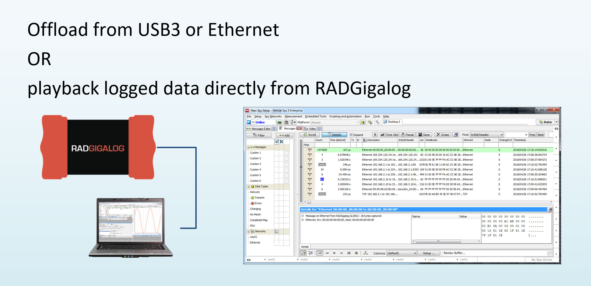 Use Cases | Intrepid Control Systems, Inc.