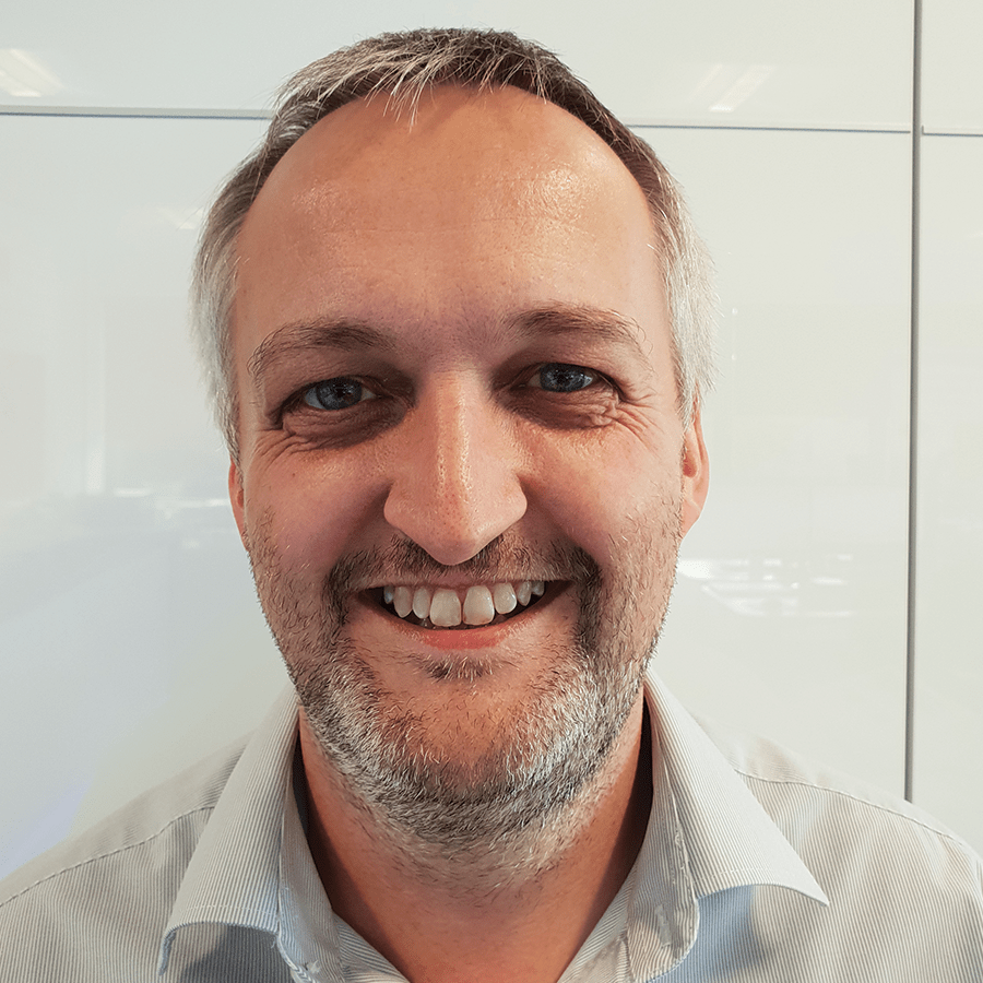 Richard Pardoe's Instagram, Twitter & Facebook on IDCrawl