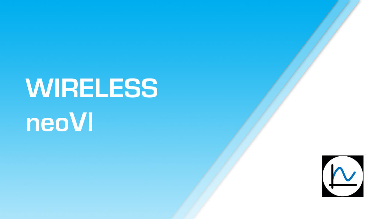 Training Video Library | Intrepid Control Systems, Inc.