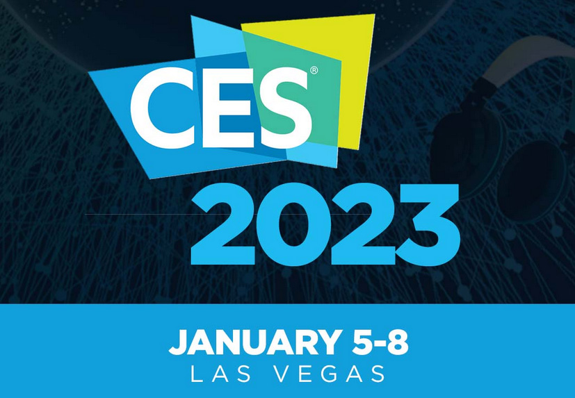 CES 2023 | Intrepid Control Systems, Inc.